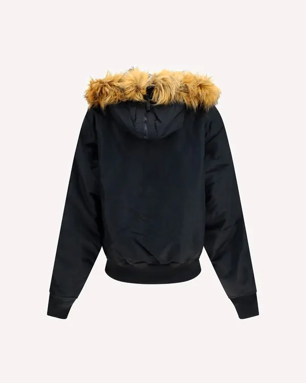 Alpha Industries Ecw 1978 Vintage Jacket