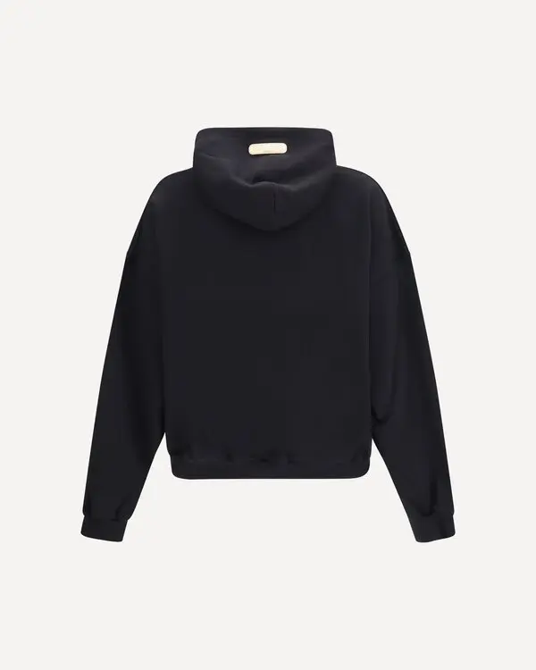 PDF CHANNEL Mi Fortuna Overized Hoodie