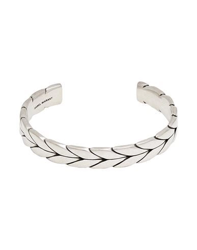 Isabel Marant Étoile Bracelet Size Brass