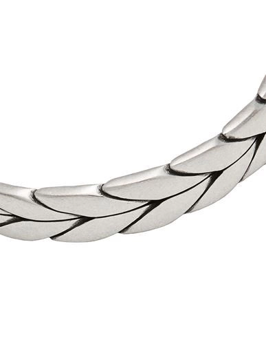 Isabel Marant Étoile Bracelet Size Brass