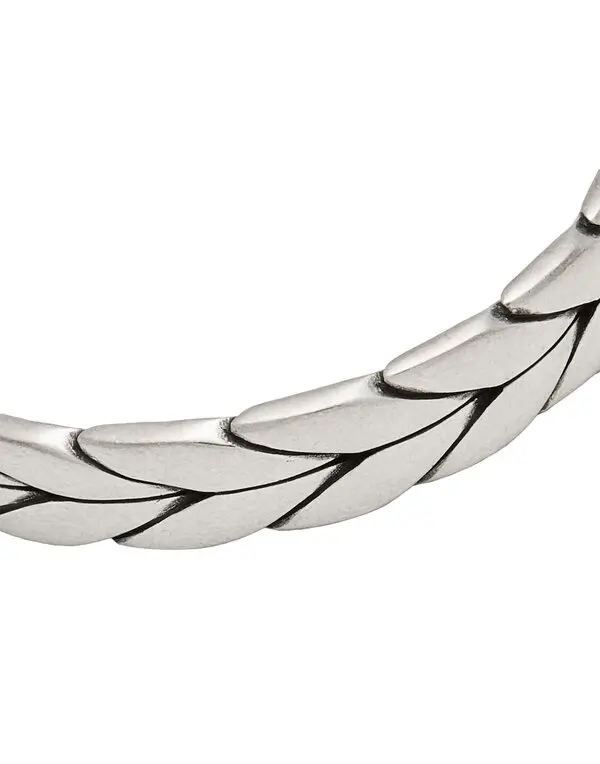 Isabel Marant Étoile Bracelet Size Brass