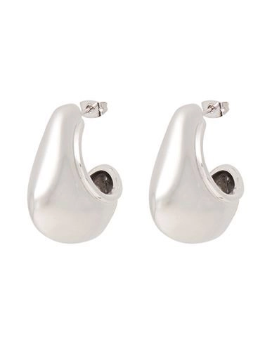 MISSOMA Earrings Metal