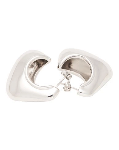 MISSOMA Earrings Metal