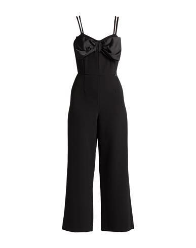 Liu Jo Jumpsuit Size Polyester, Elastane