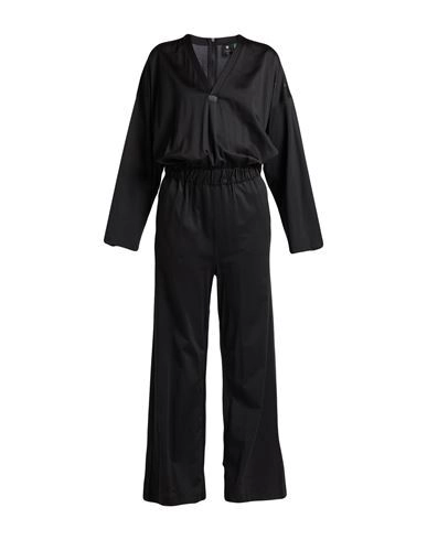 G-star Raw Jumpsuit Size Viscose, Cotton