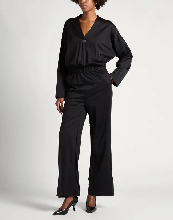 G-star Raw Jumpsuit Size Viscose, Cotton