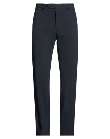 PAOLONI Pants Midnight Size Polyamide, Elastane