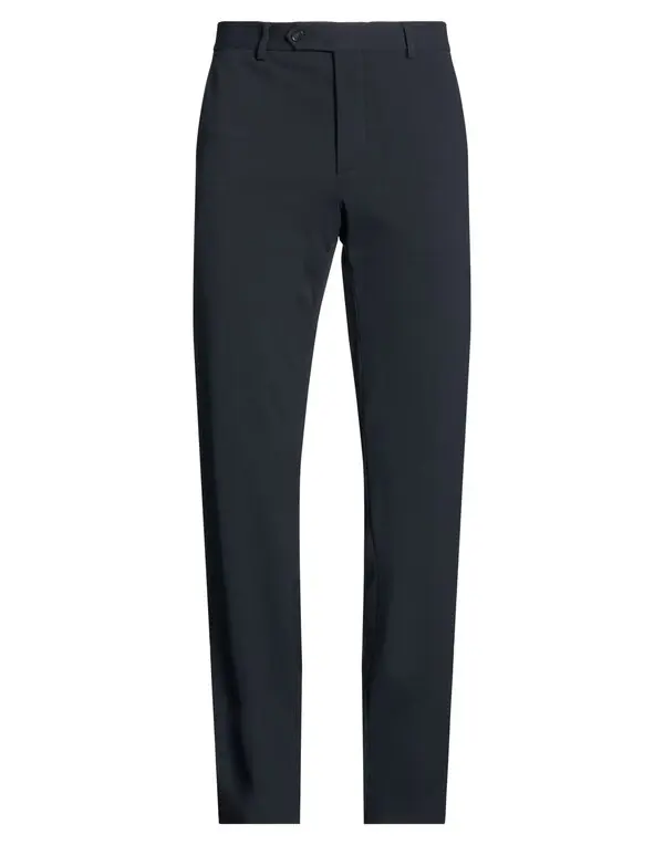 PAOLONI Pants Midnight Size Polyamide, Elastane