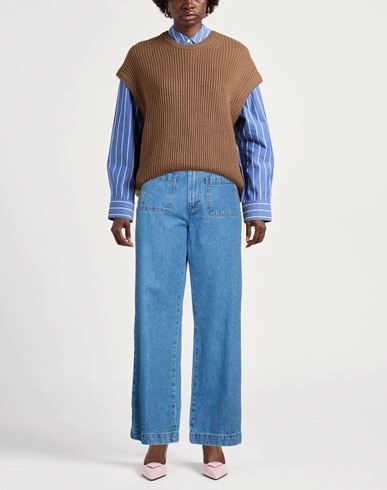 Sandro Jeans Size Cotton