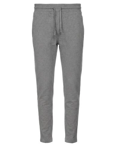 Dolce & Gabbana Pants Light Size Cashmere