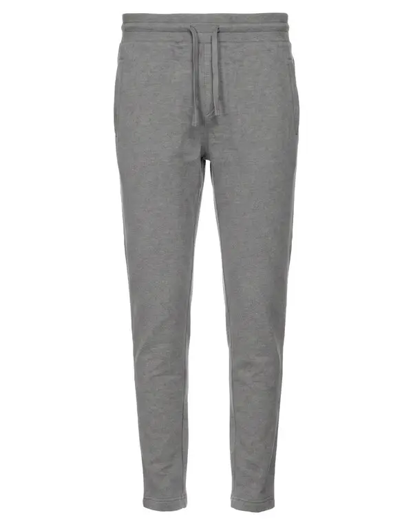 Dolce & Gabbana Pants Light Size Cashmere