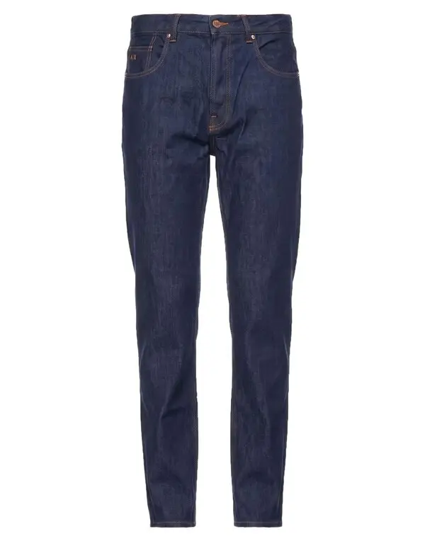 Armani Exchange Jeans Size Cotton