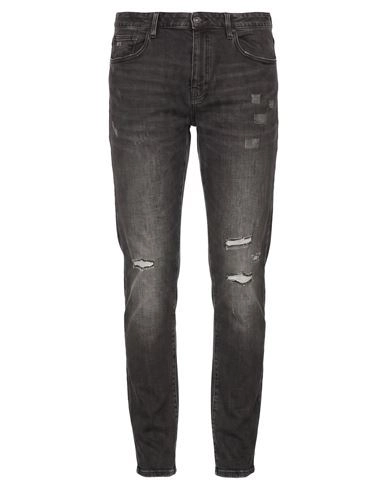 Armani Exchange Jeans Size Cotton, Elastomultiester, Elastane