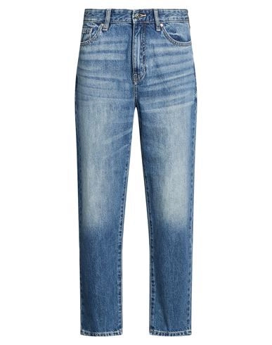 Armani Exchange Jeans Size Cotton