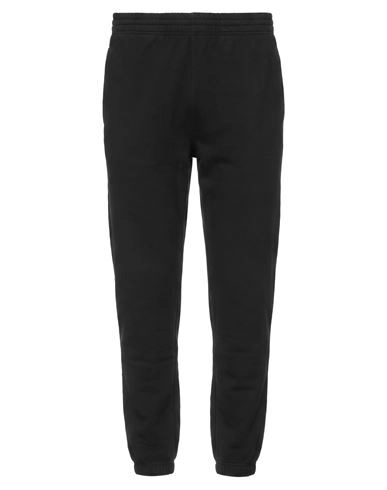 Burberry Pants Size Cotton