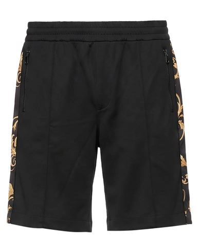Versace Shorts & Bermuda Shorts Size Polyester