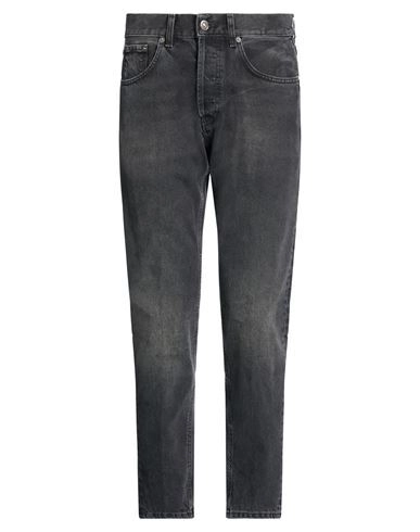 DONDUP Jeans Size Cotton