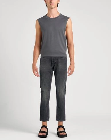 DONDUP Jeans Size Cotton