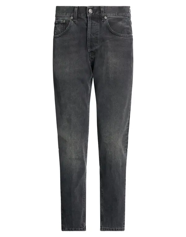 DONDUP Jeans Size Cotton