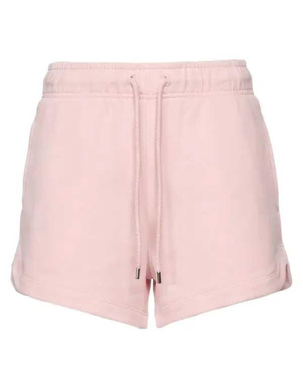 Pinko Shorts & Bermuda Shorts Size Cotton