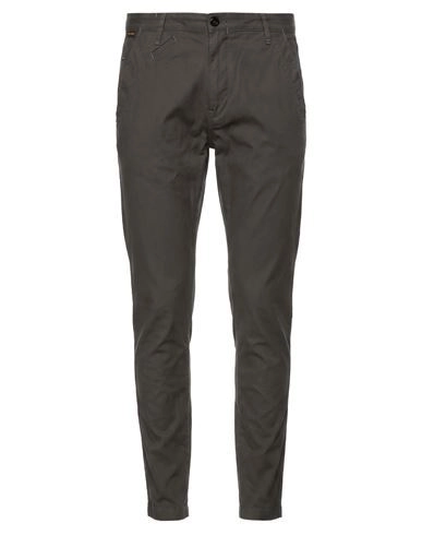 G-star Raw Pants Size Cotton, Elastane