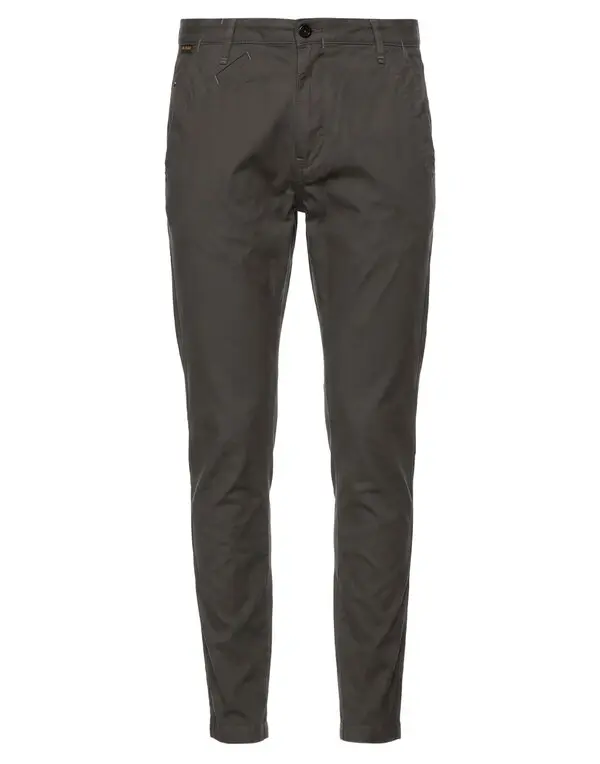 G-star Raw Pants Size Cotton, Elastane