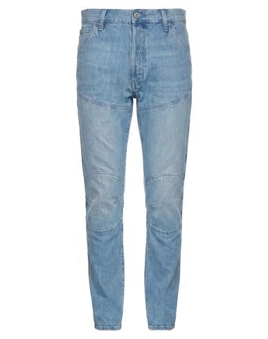 G-star Raw Jeans Size Cotton, Recycled Cotton