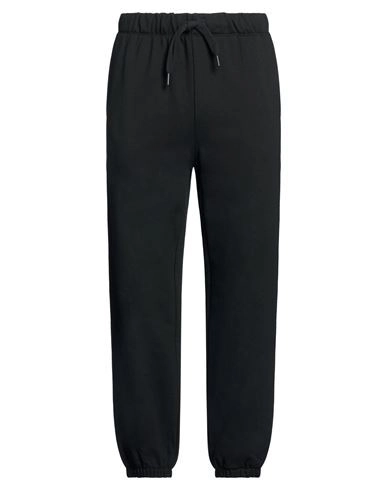 BOSS Pants Size Cotton