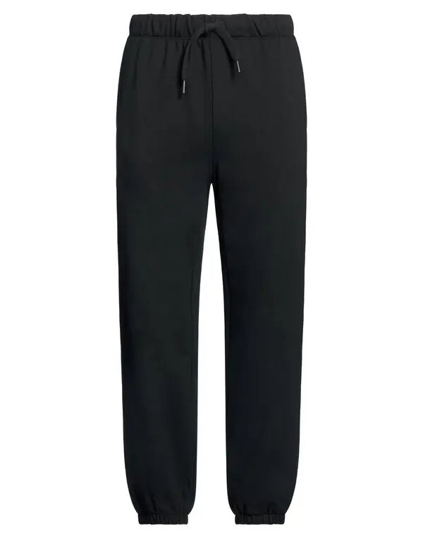 BOSS Pants Size Cotton