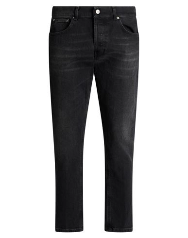 DONDUP Jeans Size Cotton