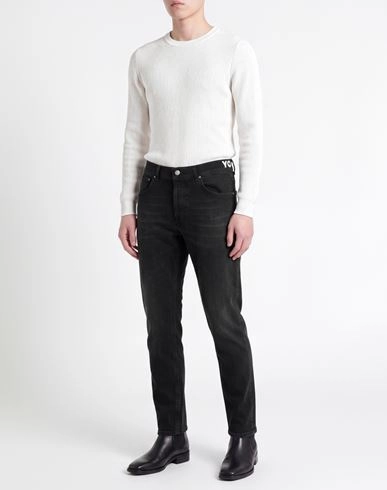 DONDUP Jeans Size Cotton