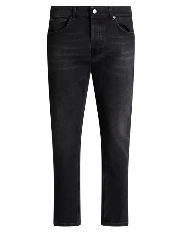 DONDUP Jeans Size Cotton