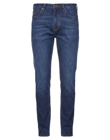 Emporio Armani Jeans Size Cotton, Elastane