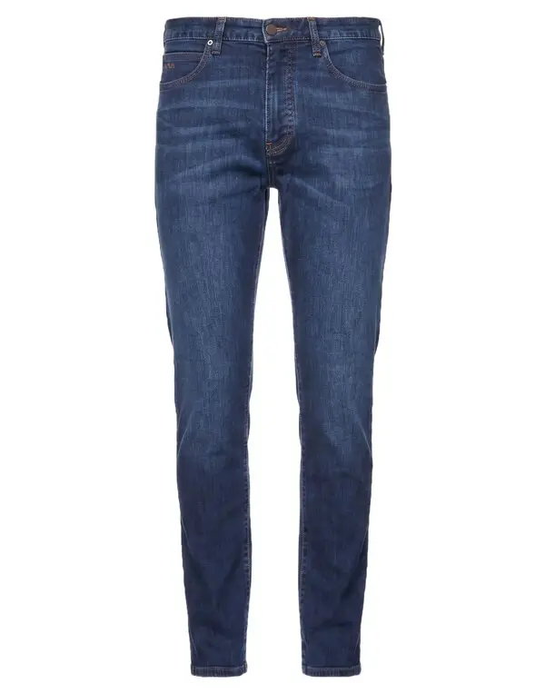 Emporio Armani Jeans Size Cotton, Elastane