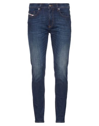 DIESEL® Jeans Size Cotton, Elastane