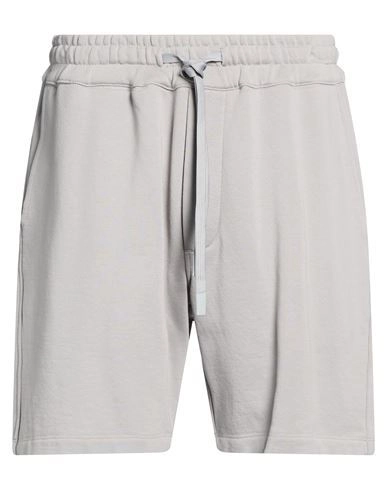 TRUSTED HANDWORK Shorts & Bermuda Shorts Size Cotton