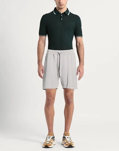 TRUSTED HANDWORK Shorts & Bermuda Shorts Size Cotton