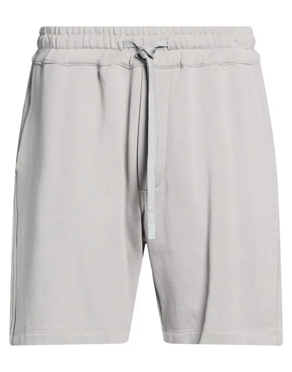 TRUSTED HANDWORK Shorts & Bermuda Shorts Size Cotton