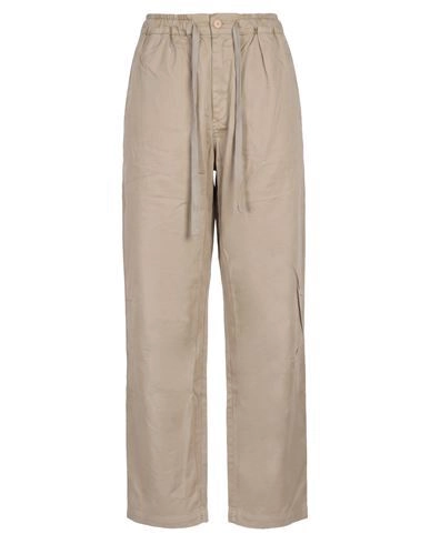 Crossley Pants Size Cotton, Elastane