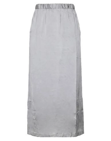 Crossley Maxi Skirt Size Silk, Elastane