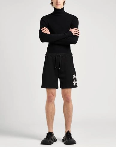Amiri Shorts & Bermuda Shorts Size Cotton