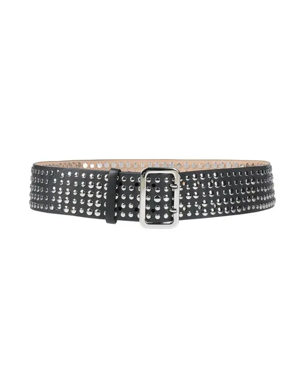 Tory Burch Belt Size Leather