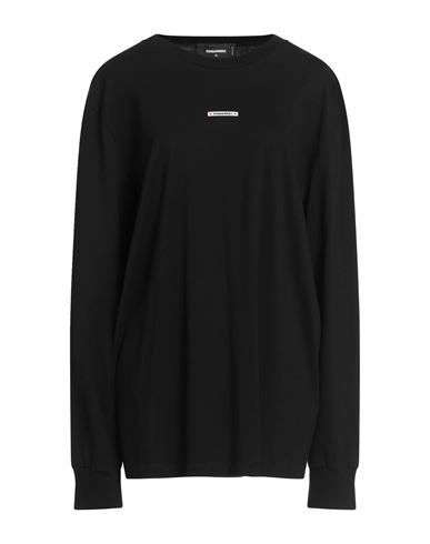 Dsquared2 T-shirt Size Cotton
