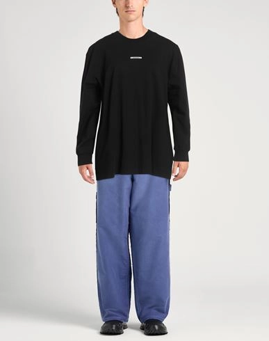 Dsquared2 T-shirt Size Cotton