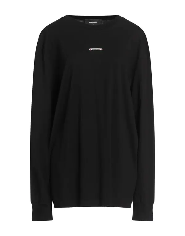 Dsquared2 T-shirt Size Cotton