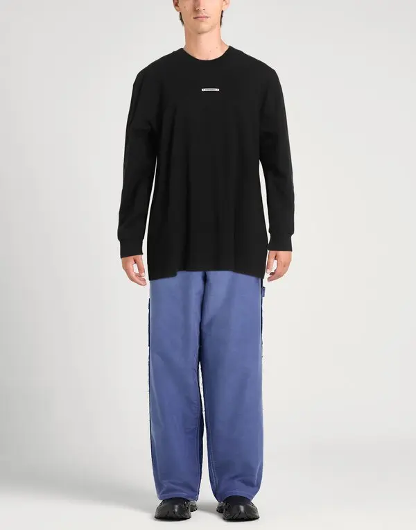 Dsquared2 T-shirt Size Cotton