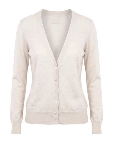 Zadig&Voltaire Cardigan Size Merino Wool