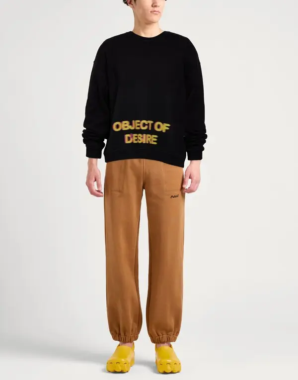 Dsquared2 Sweatshirt Size Cotton