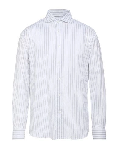 Brunello Cucinelli Shirt Size Cotton