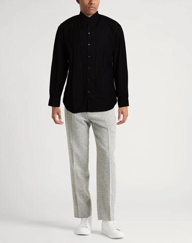 Emporio Armani Shirt Size Cotton, Polyacrylic